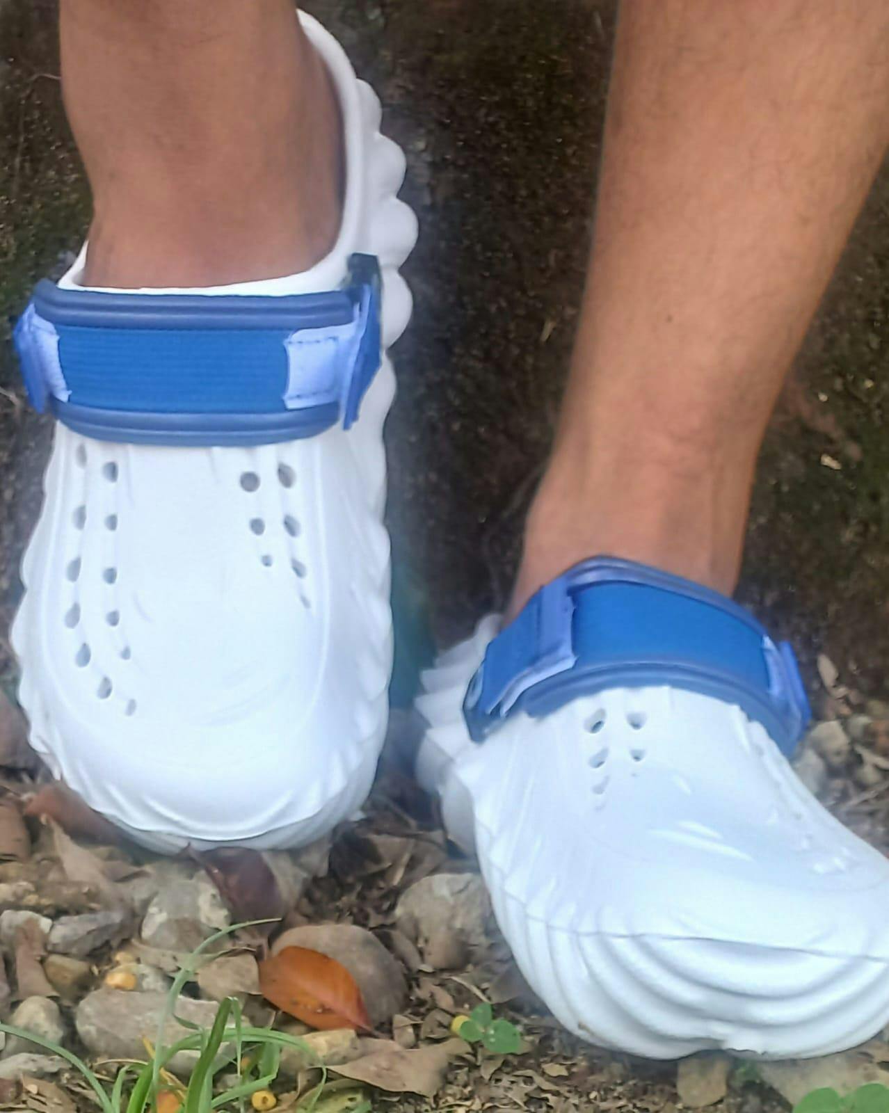 Felix Slides – Spiffers