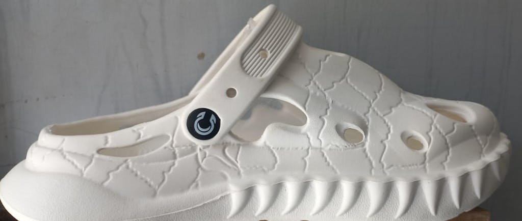 Gators Slipons – Spiffers