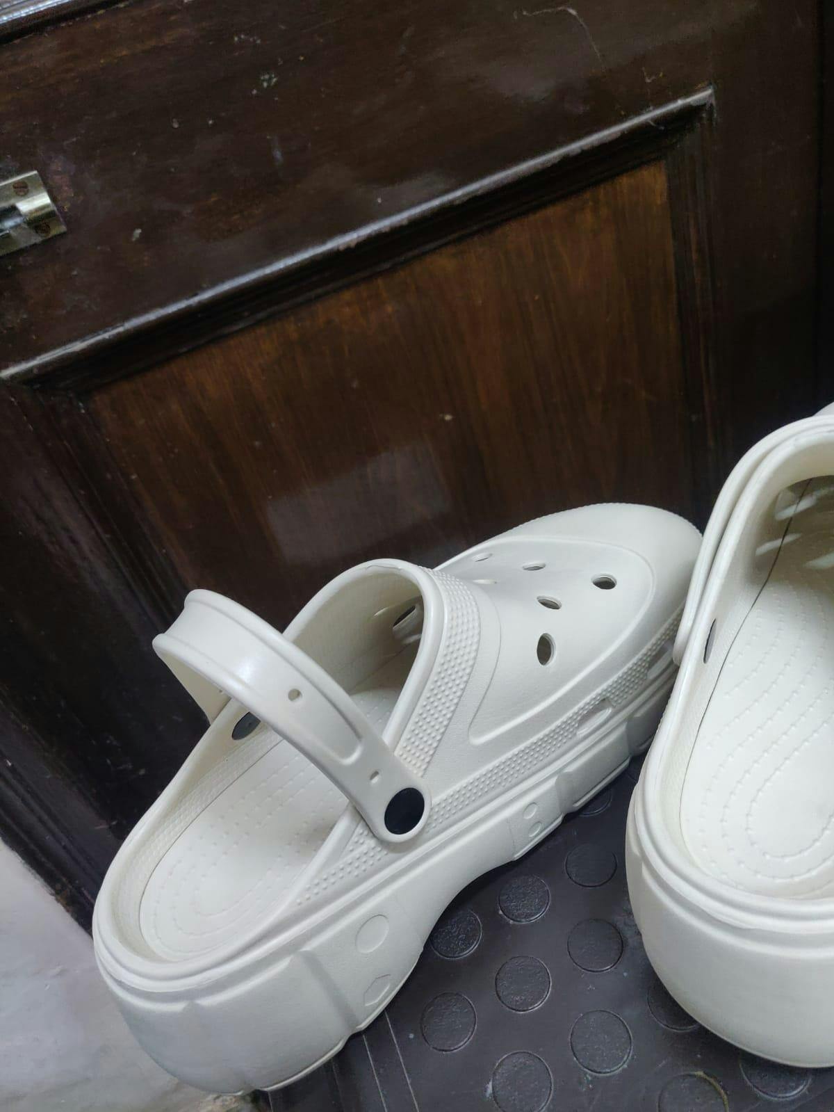 Anthony Slides – Spiffers