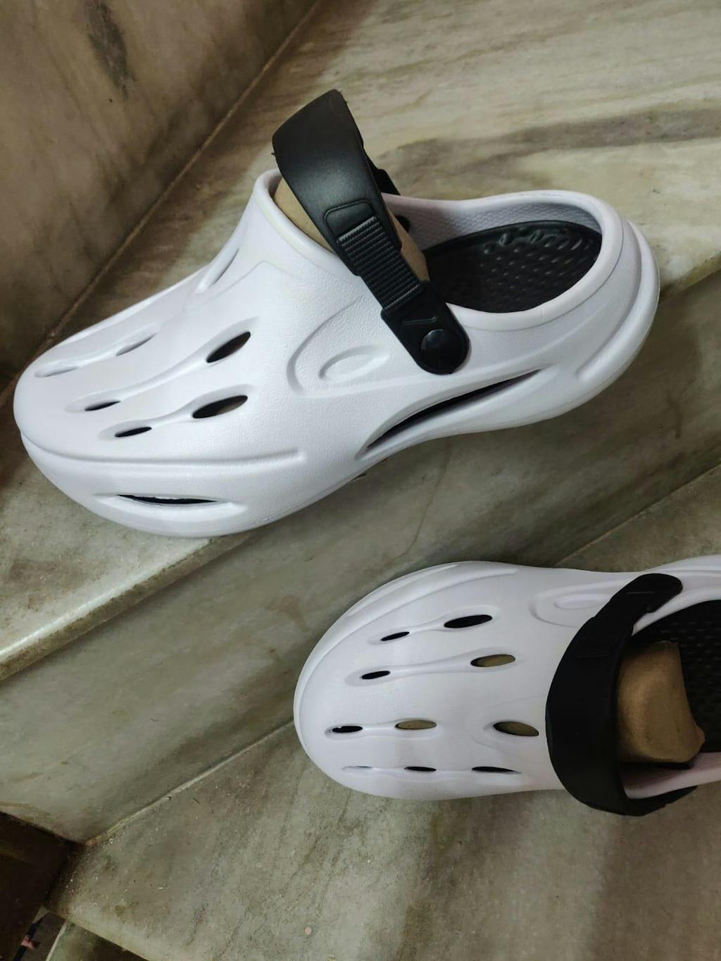 Diego Slides – Spiffers