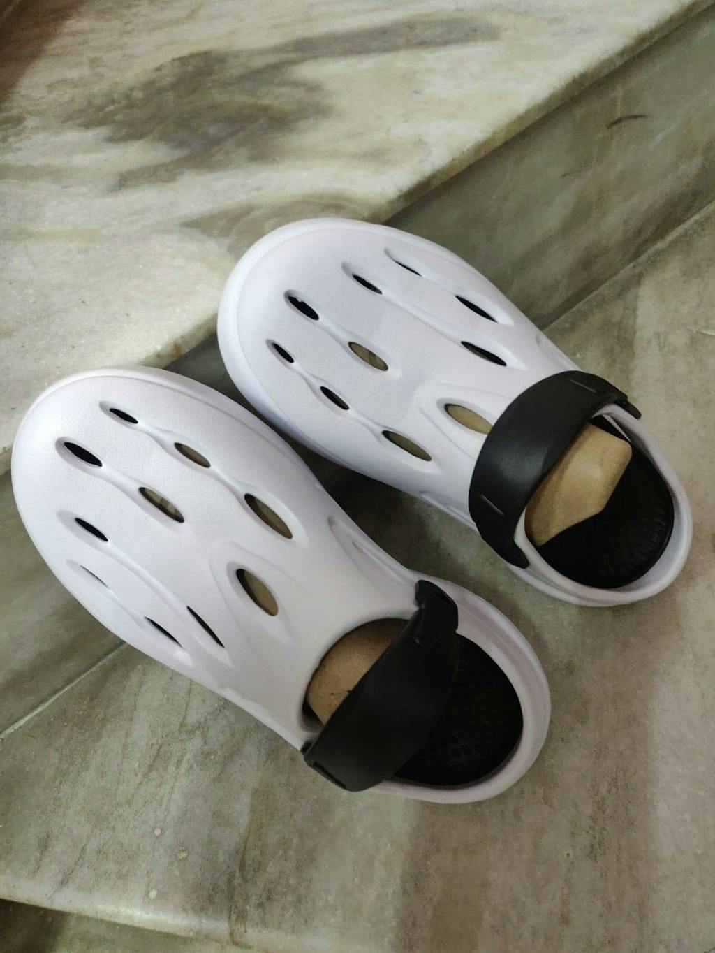 Diego Slides – Spiffers