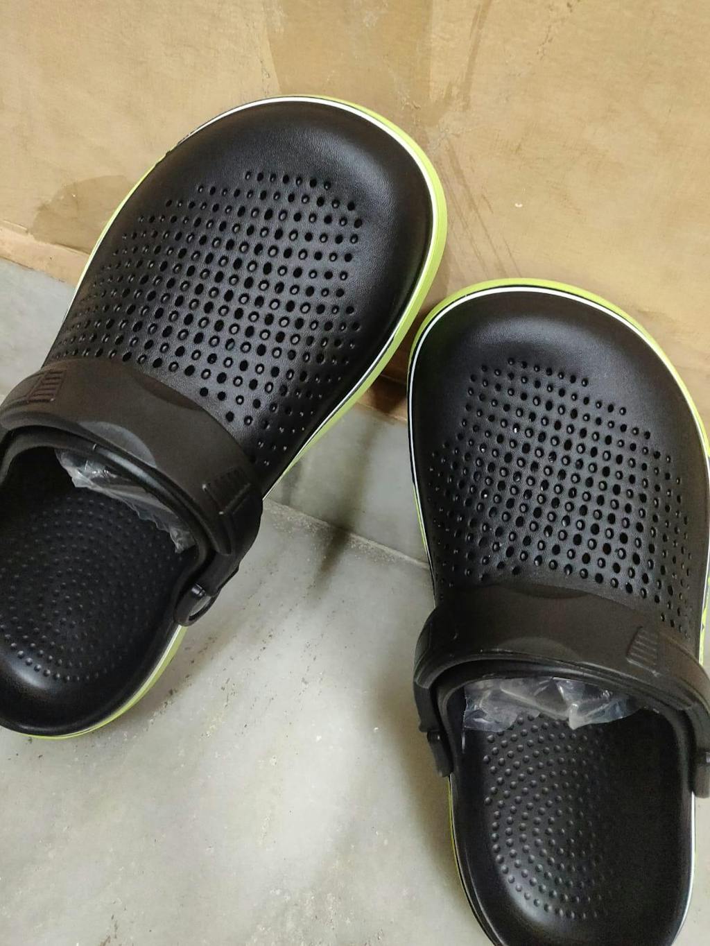 Dominic Slides – Spiffers