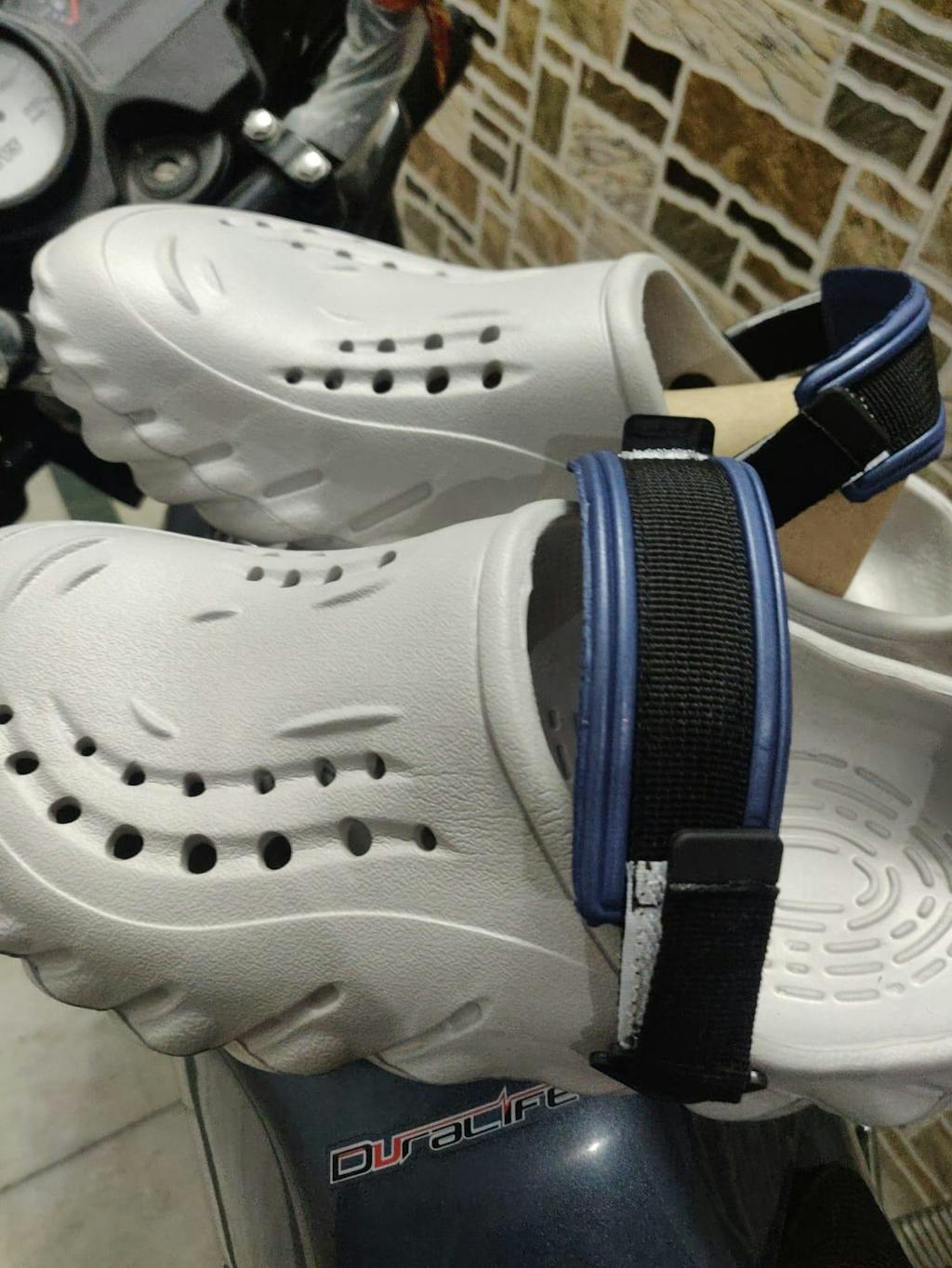 Felix Slides – Spiffers