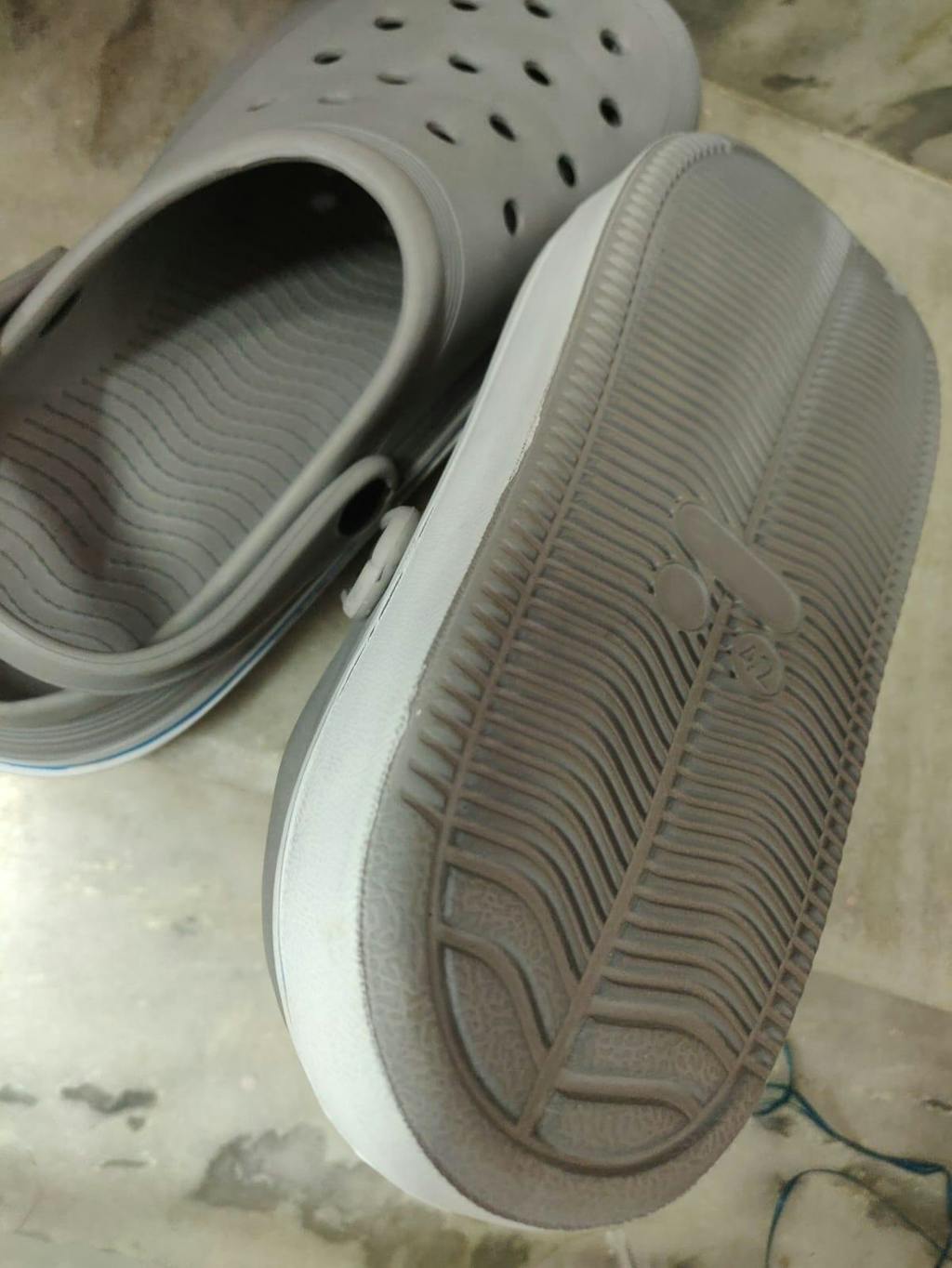 Jenson Slides – Spiffers