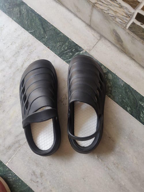 Spiffers - College to Club Footwear