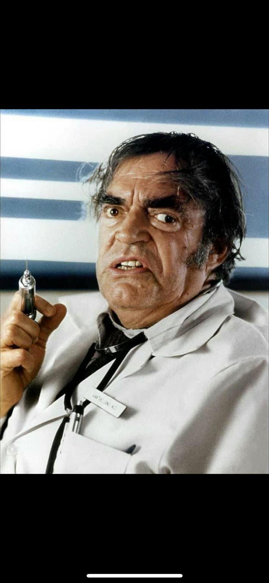 Spike Protein Detox | Base Spike Detox | Spike Support -Ultimate Spike ...