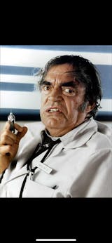 Spike Protein Detox | Base Spike Detox | Spike Support -Ultimate Spike ...