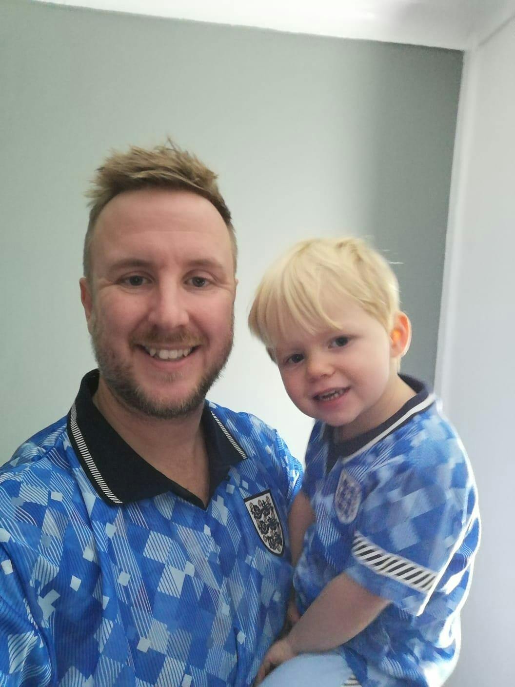 Sportbaby - Where Little Champions Begin!