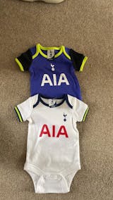 Sportbaby - Where Little Champions Begin!