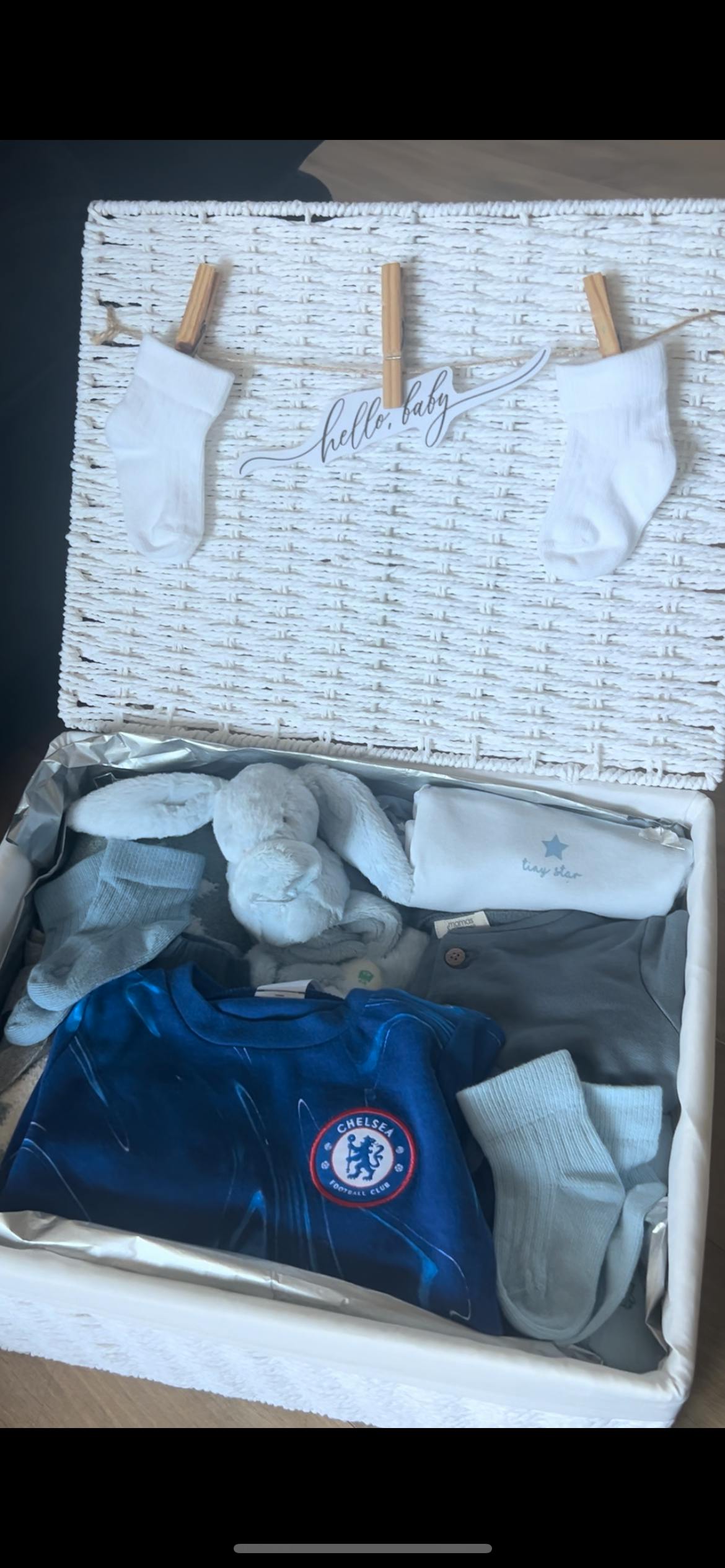 Sportbaby - Where Little Champions Begin!