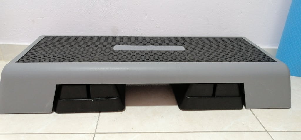 Cajon/Steps | Sportfitness | Sitio Oficial