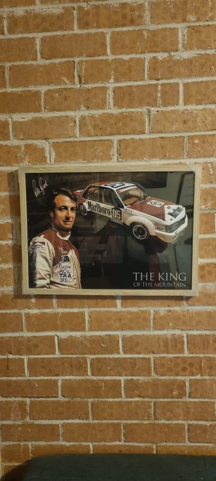 The GOAT Debate Michael Jordan vs LeBron James NBA Sports Wall Art ...