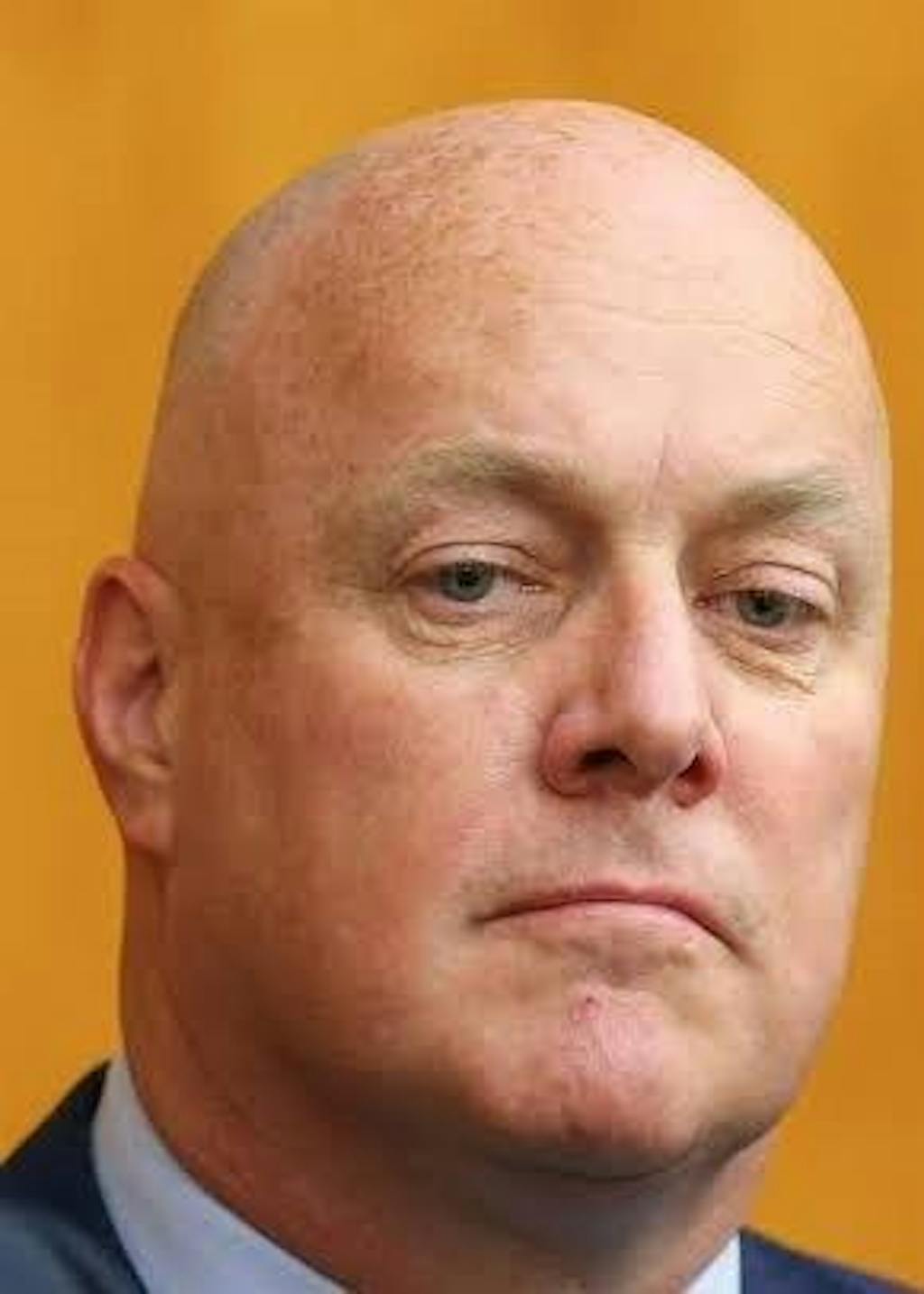 Savvy Touch Rocket Fuel – Sportsfuel Supplements NZ