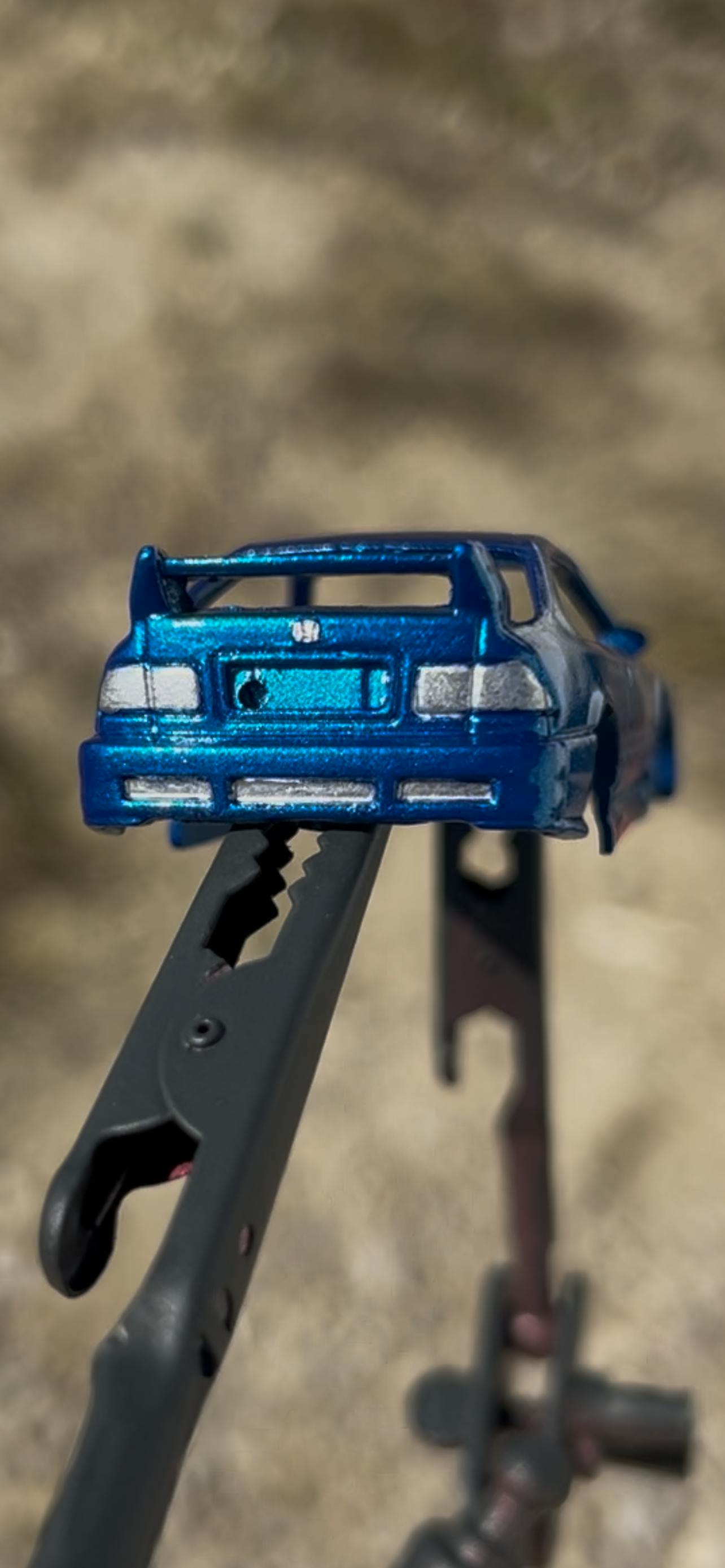 Createx Colors candy2o Primary Set - SprayGunner