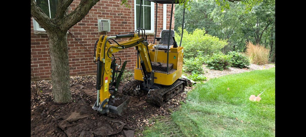 SP55 - Pilot Control Spring Kit (GEN1) – Spring Pilot