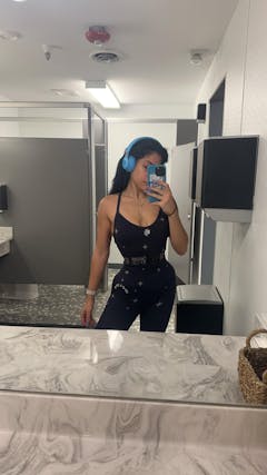 Ultimate Curves High-Quality Waist Trainer - SqueezMeSkinny™ – Squeez ...