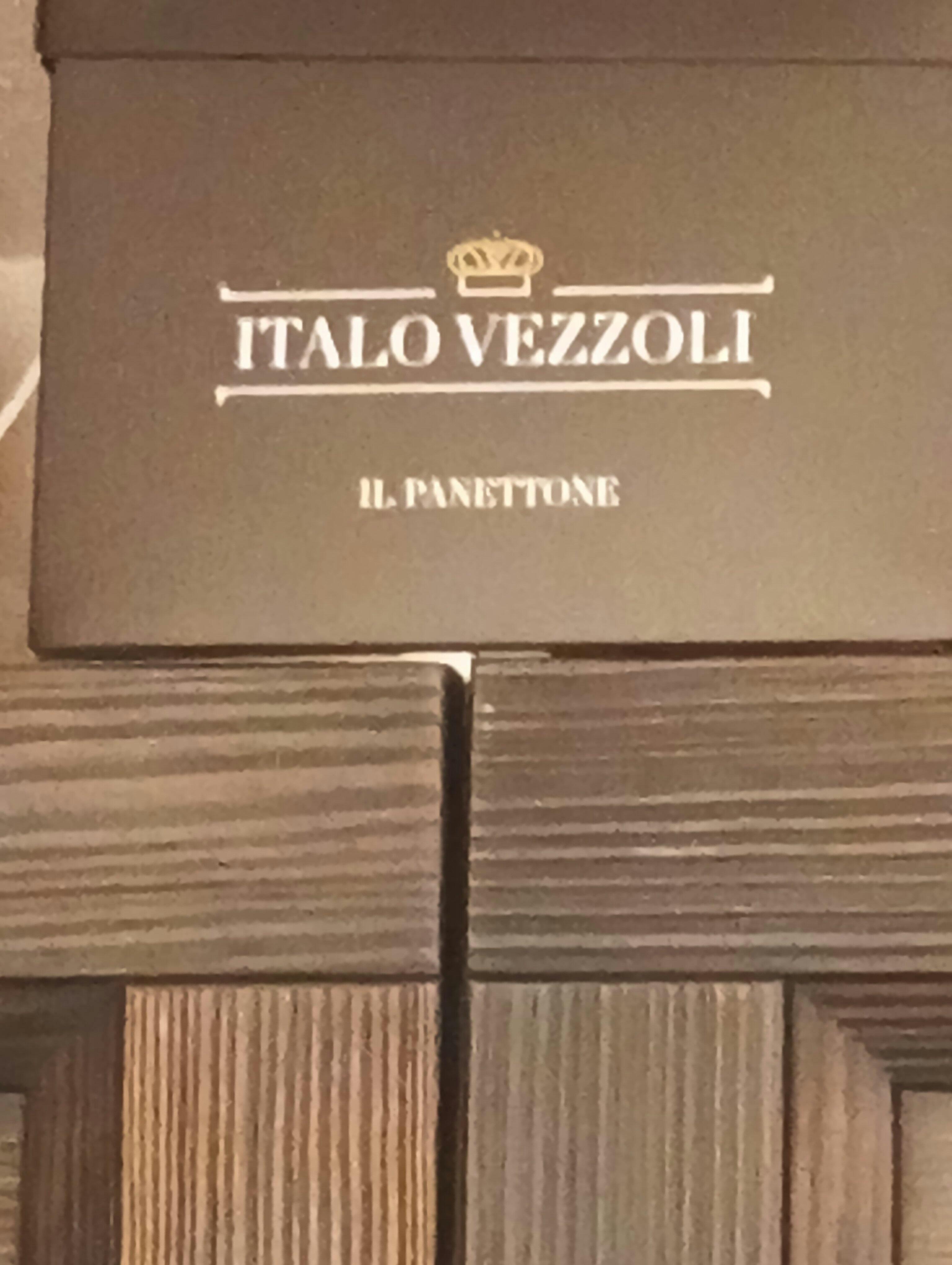 Rum Nine Leaves 2018 7 Y.O. Ex-Armagnac Small Batch Playing Cards 70 c ...