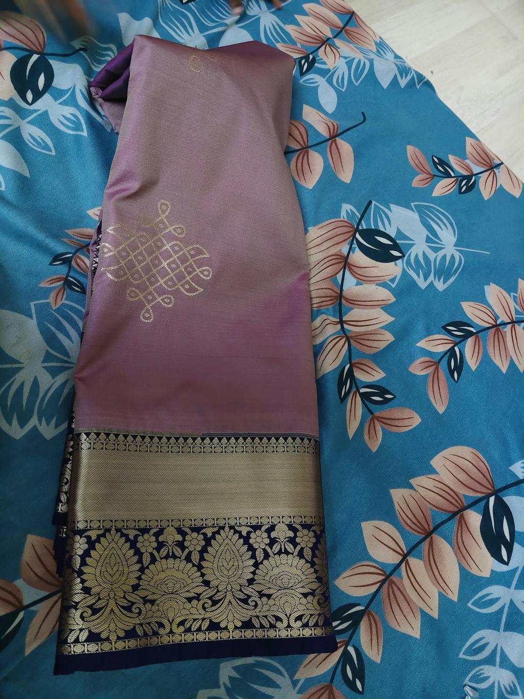 Sri Sakthi Pugazh Tex