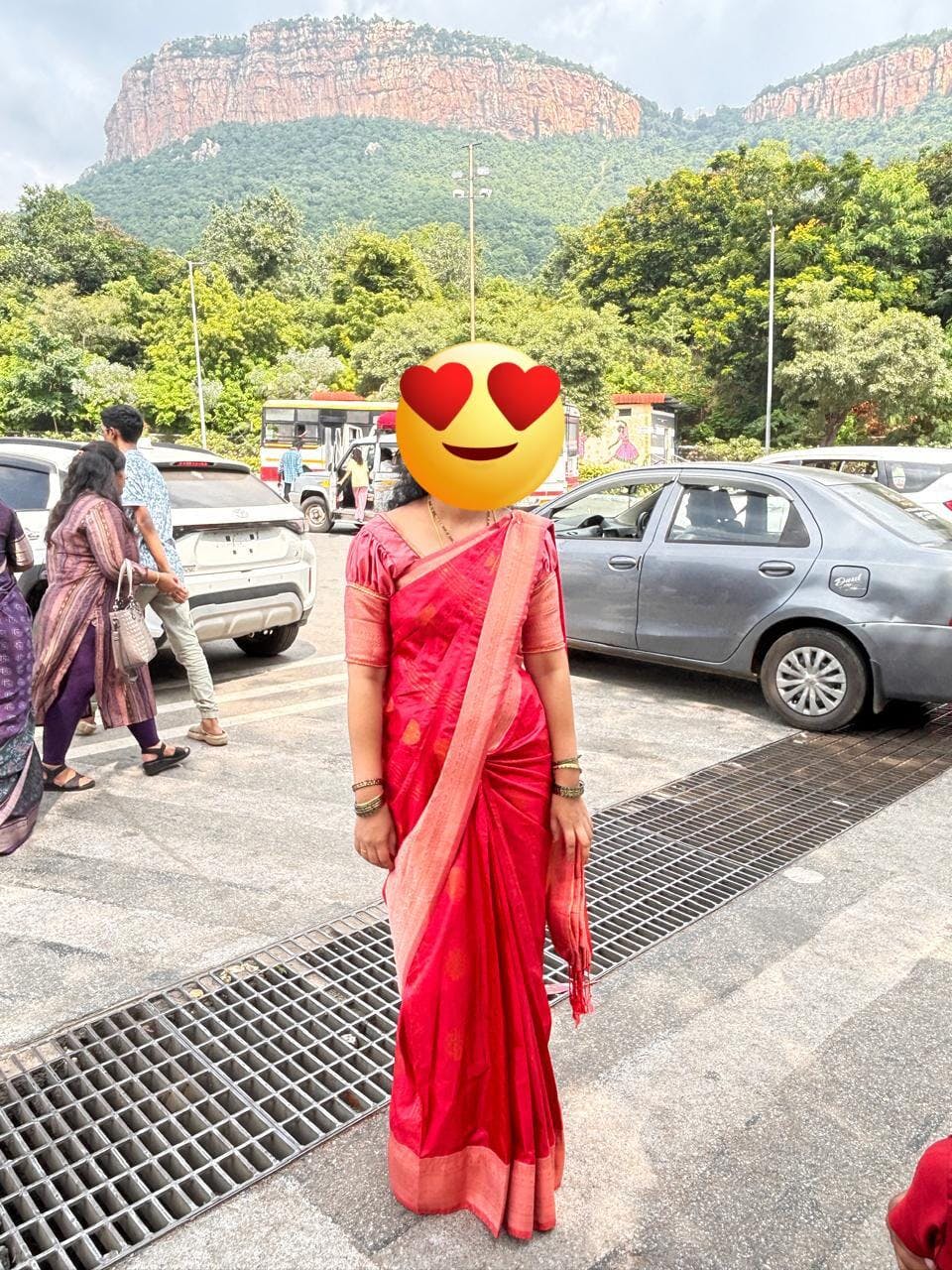 Aishwarya Kubera A17