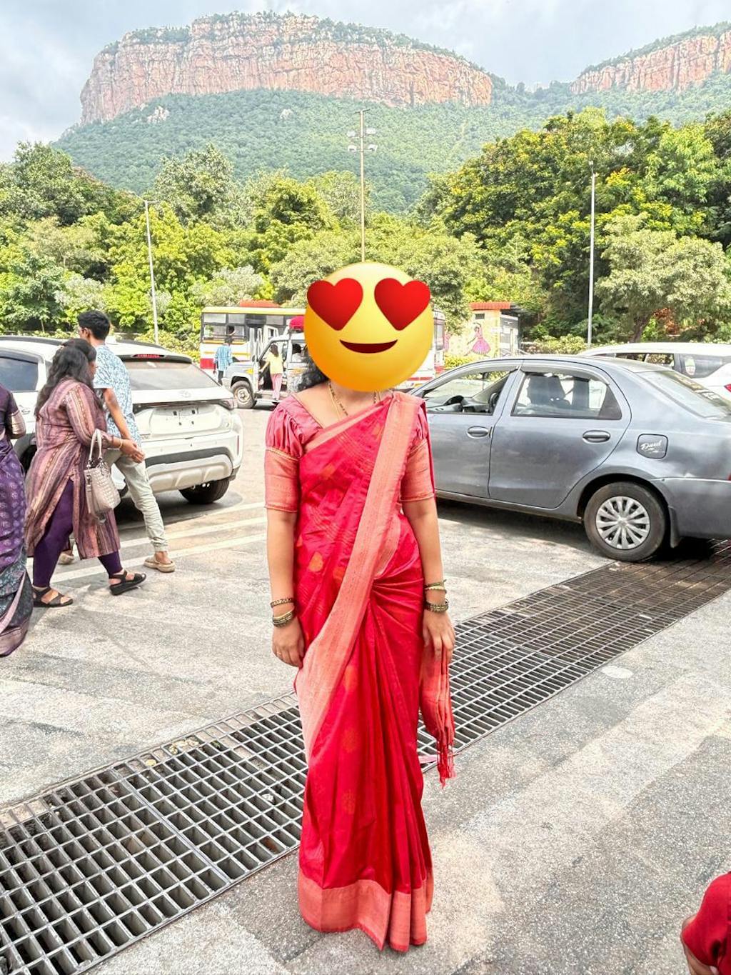 Aishwarya Kubera A17