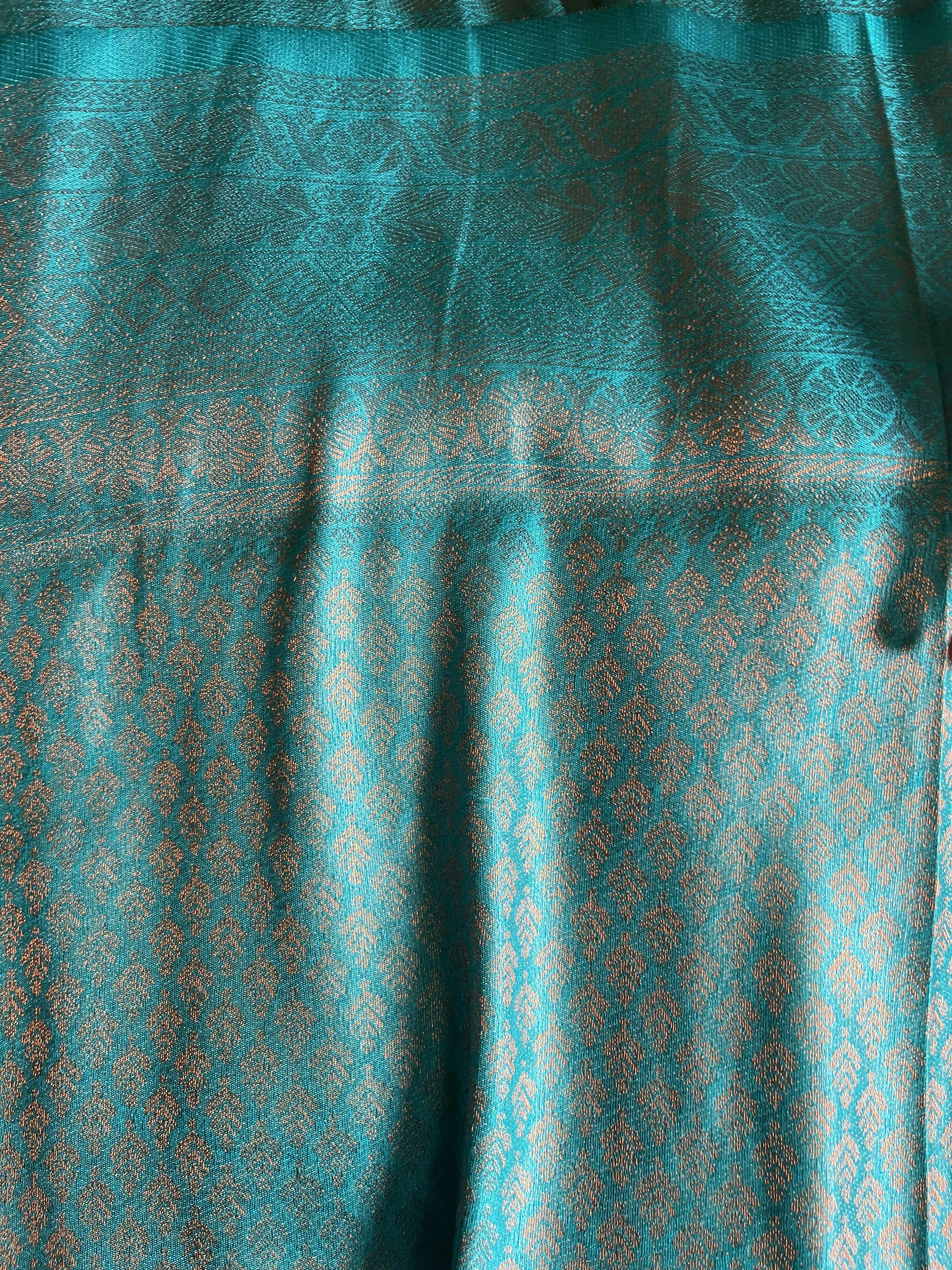 Radhai saree