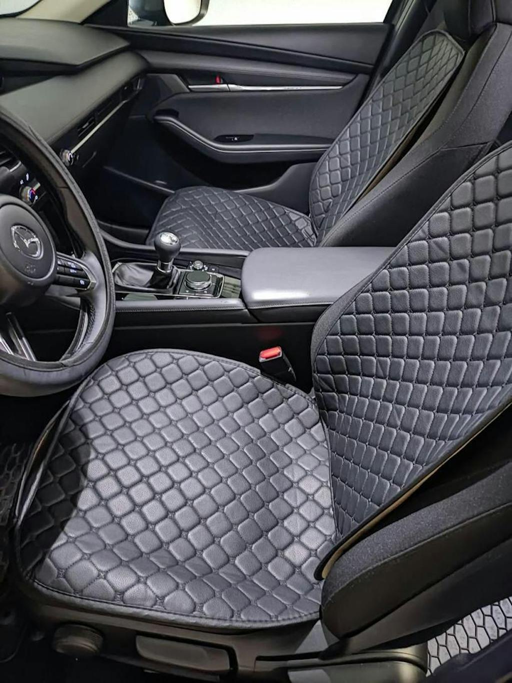 Car Seat Covers – seat covers for cars | Stablela