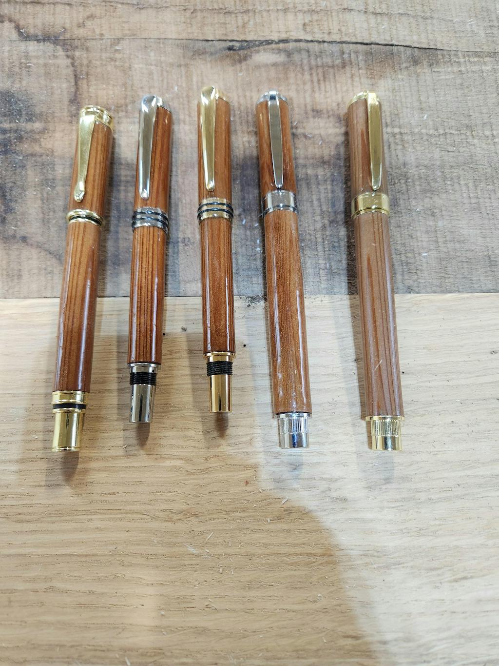 Michigan Stadium (University of Michigan) – Stadium Pen Blanks