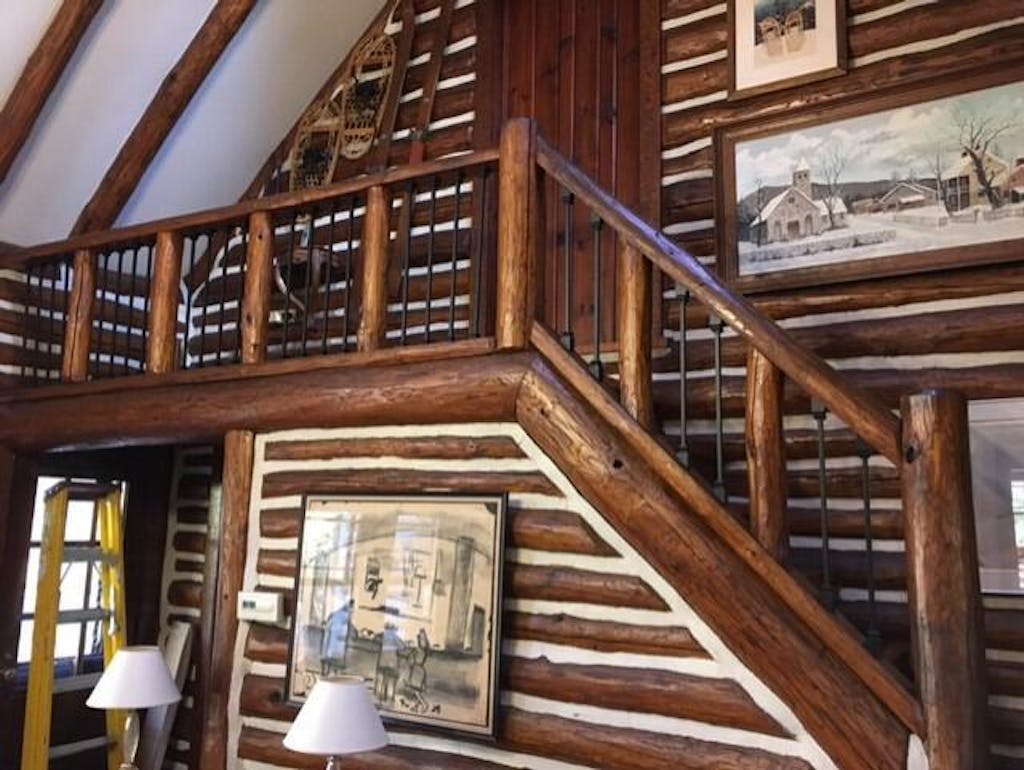 Zip Clip Shoes for 1/2" Hollow Iron Balusters - Stair Parts USA