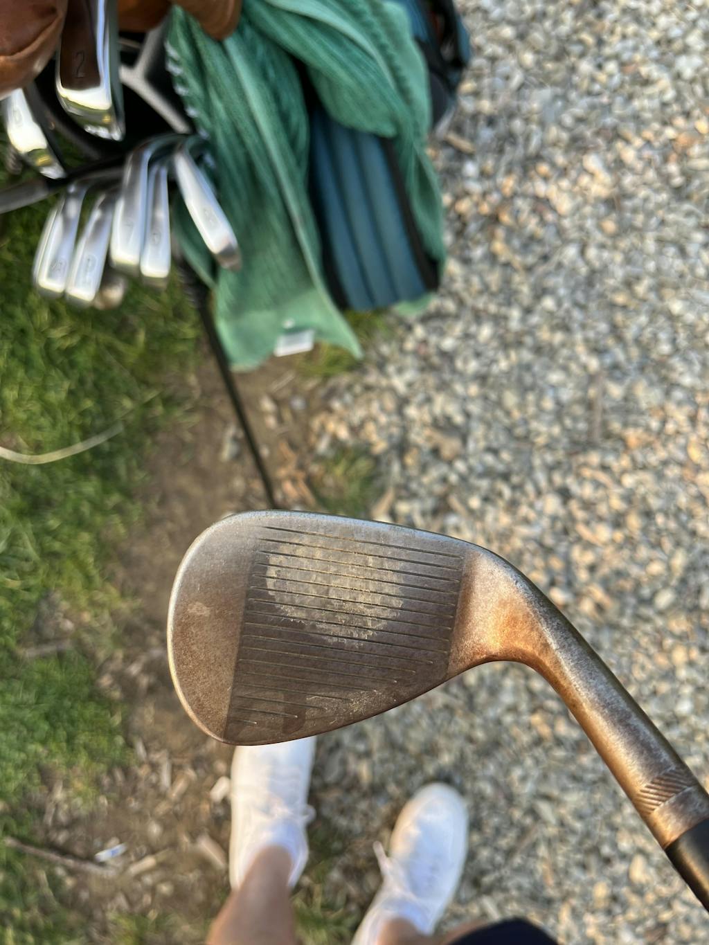 Customer Reviews – Stance Caddy