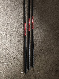 Star Grip - Professional Golf Grip Air Installation Gun | Fast Install