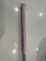 Star Grip | Golf Grip Air Installation Gun | Tapeless Installation