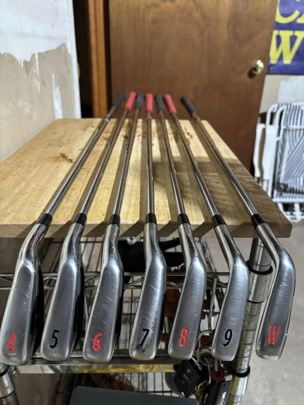 Star Grip Manufacturer Affiliates - Trusted Partners