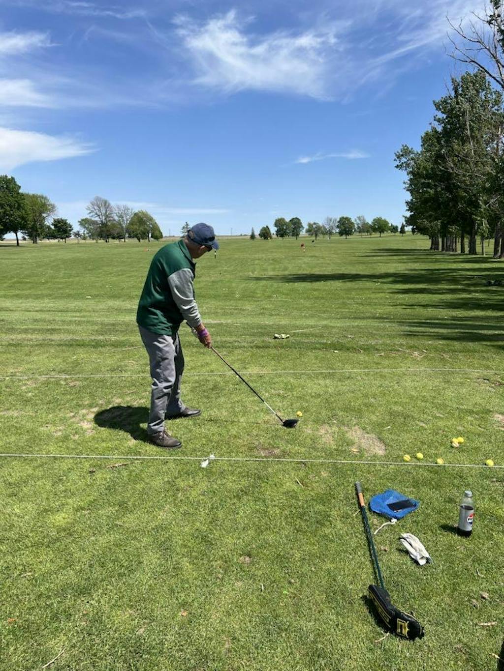 Star Grip - Made in the USA | 3-Year Warranty | Est. 2001