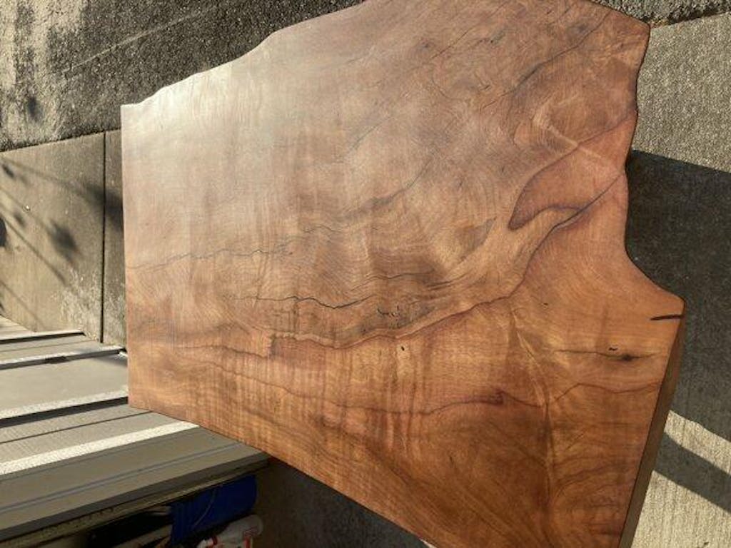 KBL-500 Black Rubber Toughened CA Glue for Woodturning and Hobby – Starbond