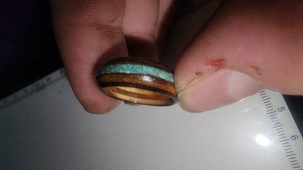 Super Glue Pump Accelerator‎‎ – Starbond