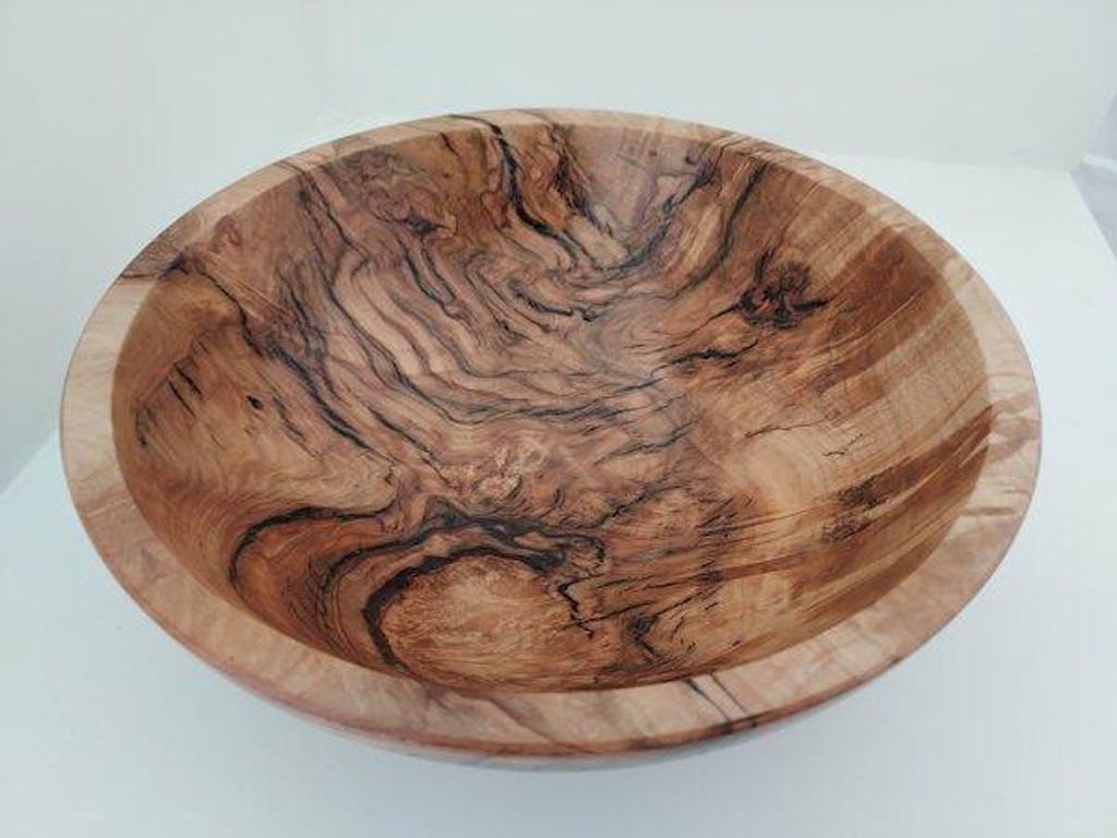 KBL-500 Black Rubber Toughened CA Glue for Woodturning and Hobby – Starbond