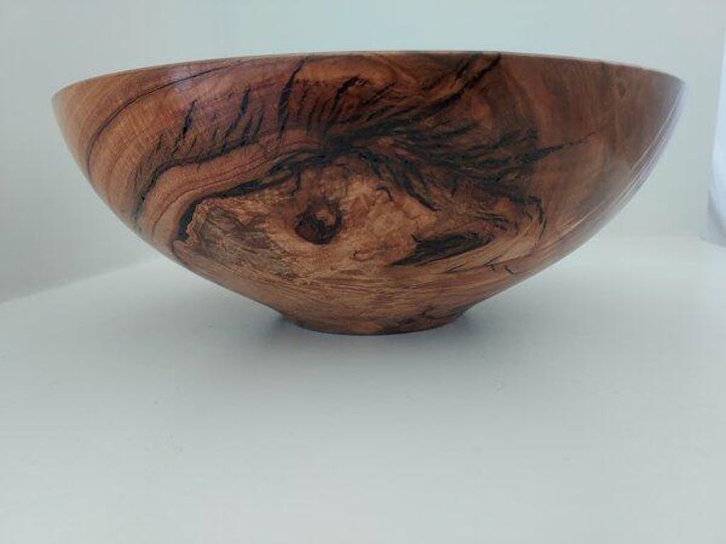 KBL-500 Black Rubber Toughened CA Glue for Woodturning and Hobby – Starbond