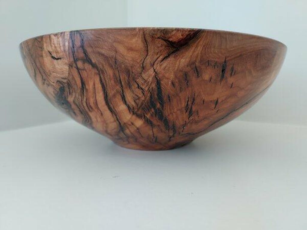 KBL-500 Black Rubber Toughened CA Glue for Woodturning and Hobby – Starbond