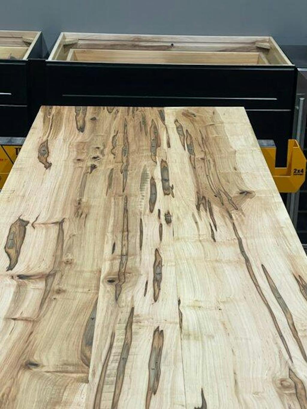 KBL-500 Black Rubber Toughened CA Glue for Woodturning and Hobby – Starbond