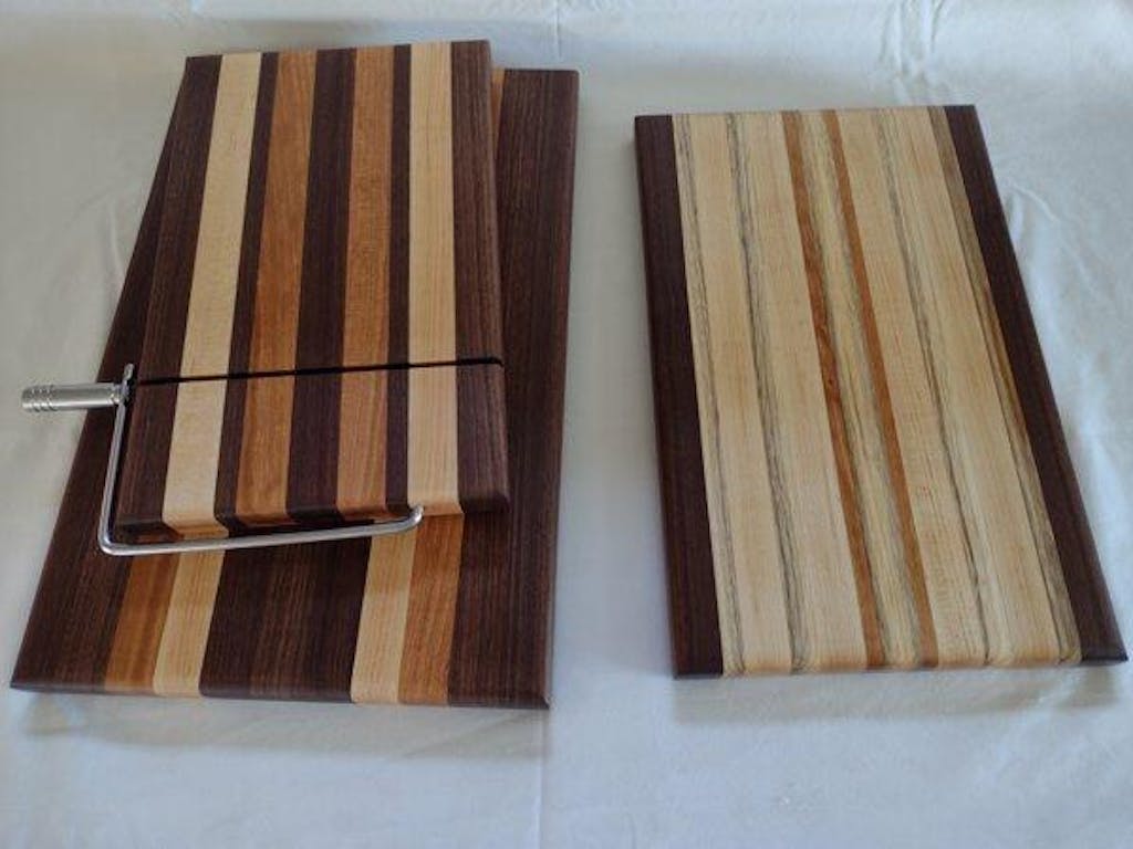 Starbond® "Gap-Filler" Thick Super Glue | Heavy-Duty Bonding