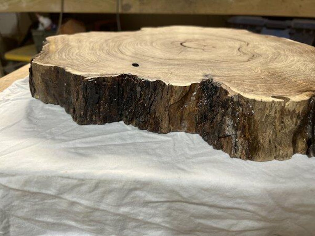 Super Glue Pump Accelerator‎‎ – Starbond