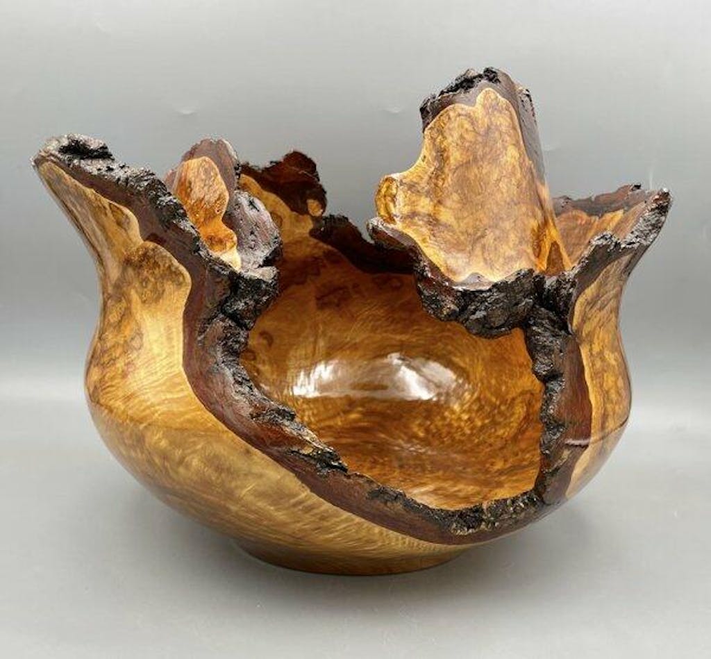 CA Glue Pump Accelerator‎‎ – Starbond