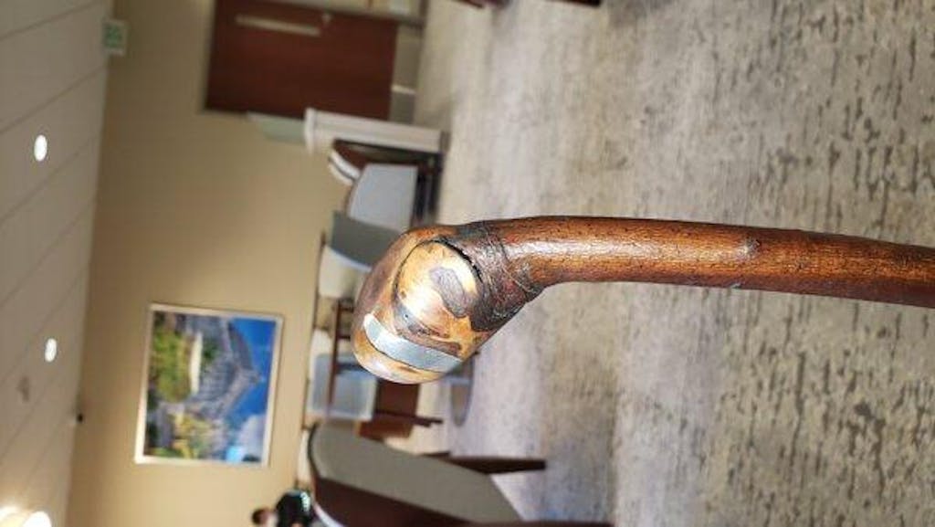 Super Glue Pump Accelerator‎‎ – Starbond