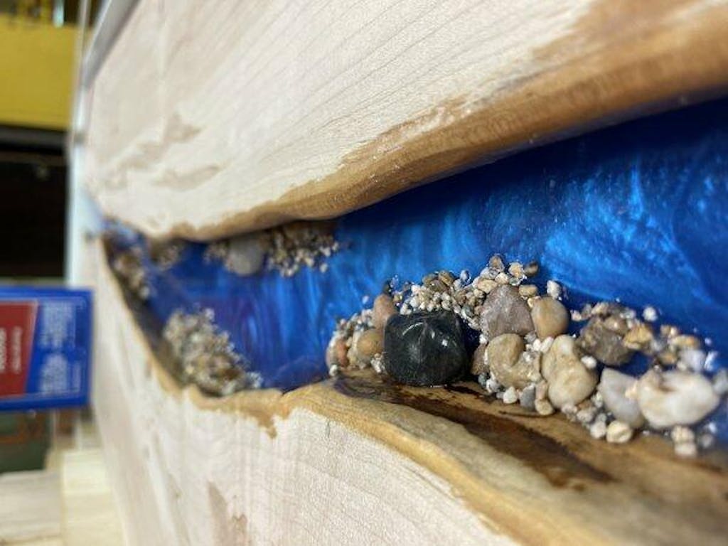 CA Glue Pump Accelerator‎‎ – Starbond