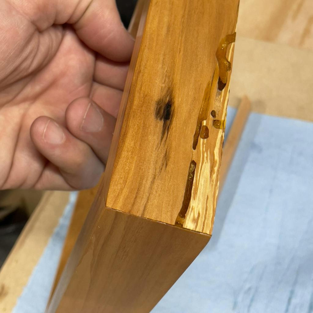 Starbond® "Gap-Filler" Thick Super Glue | Heavy-Duty Bonding