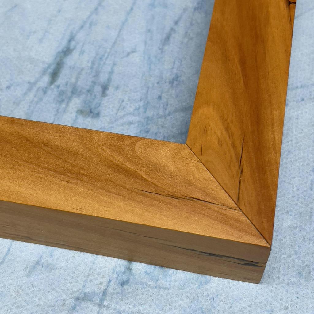 Starbond® "Gap-Filler" Thick Super Glue | Heavy-Duty Bonding