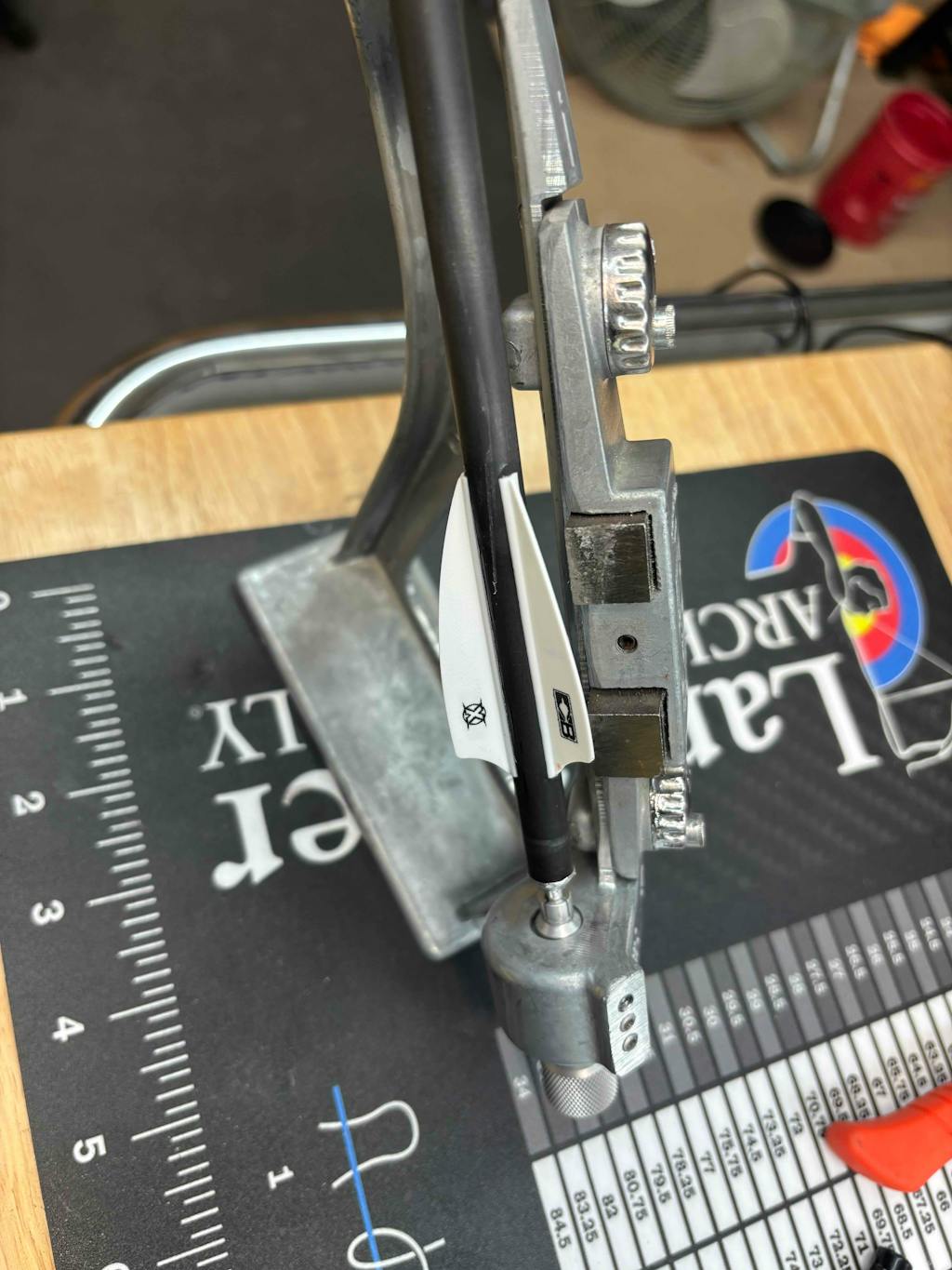 Starbond® 5-Minute Epoxy Kit | Fast-Setting, High-Performance Adhesive