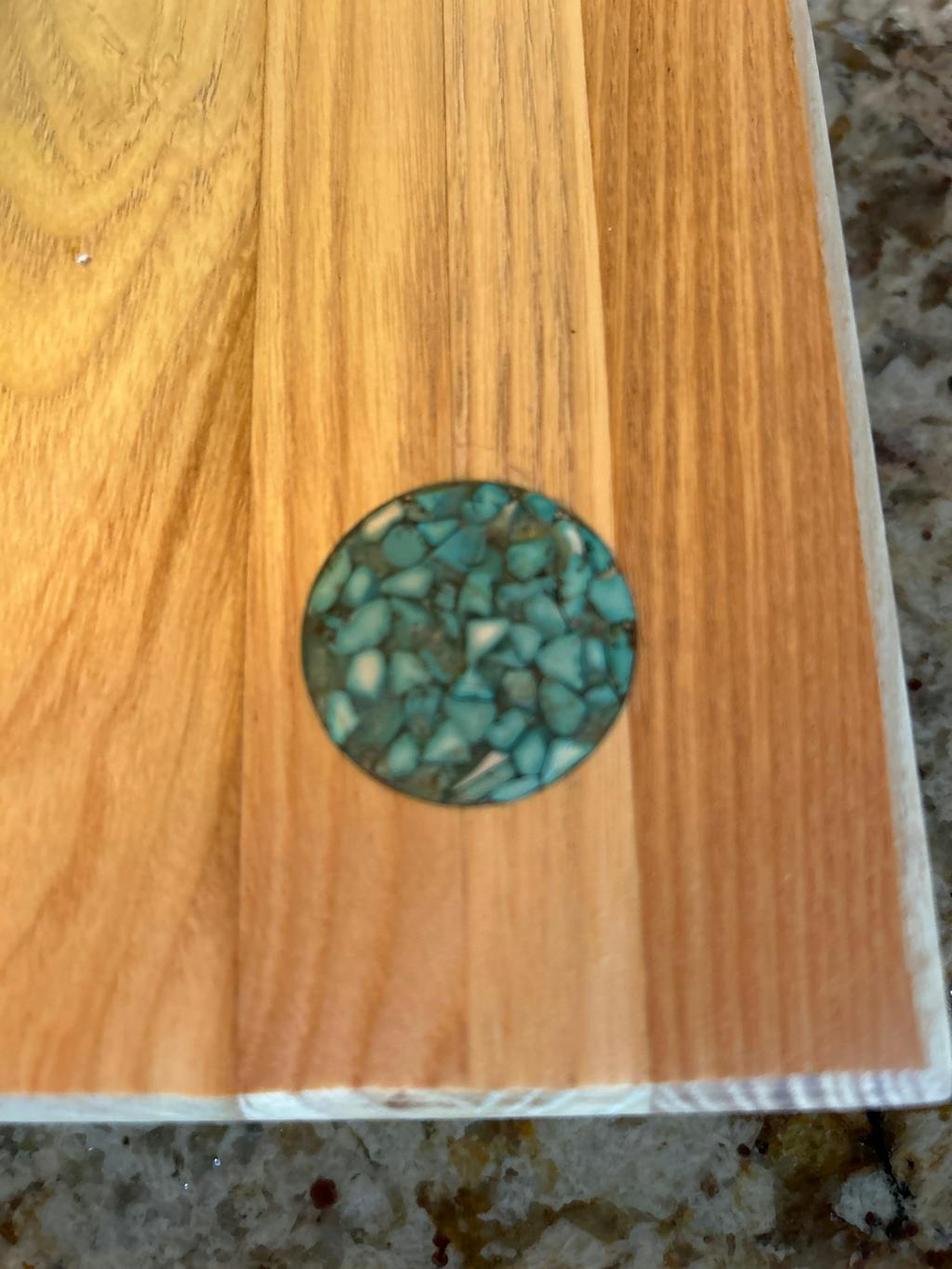 Starbond® 5-Minute Epoxy Kit | Fast-Setting, High-Performance Adhesive