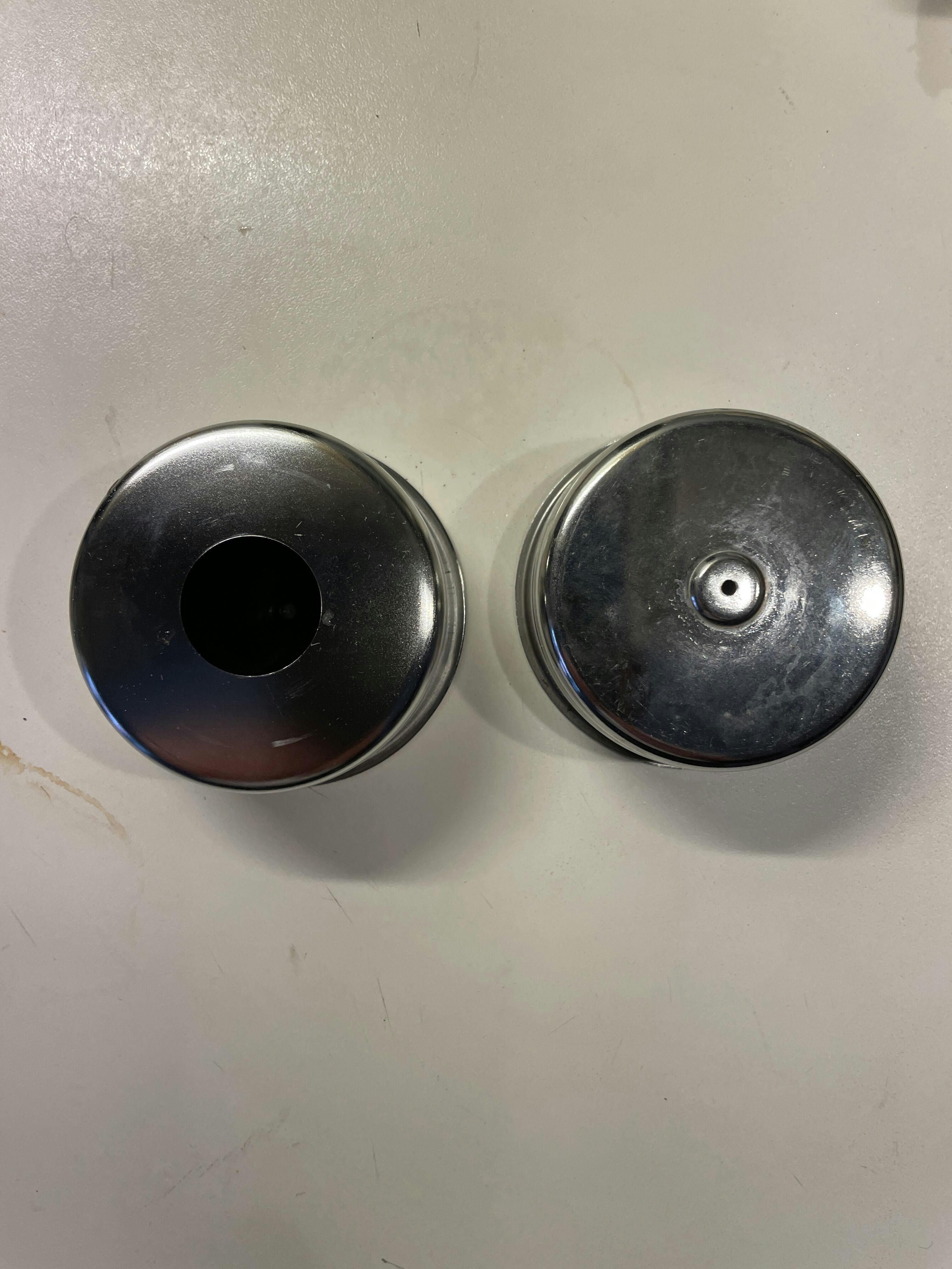 Staresso Replacement Parts Online - Staresso