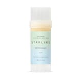 Max Extra Strength | Aluminum Free Deodorant – Starling Skincare